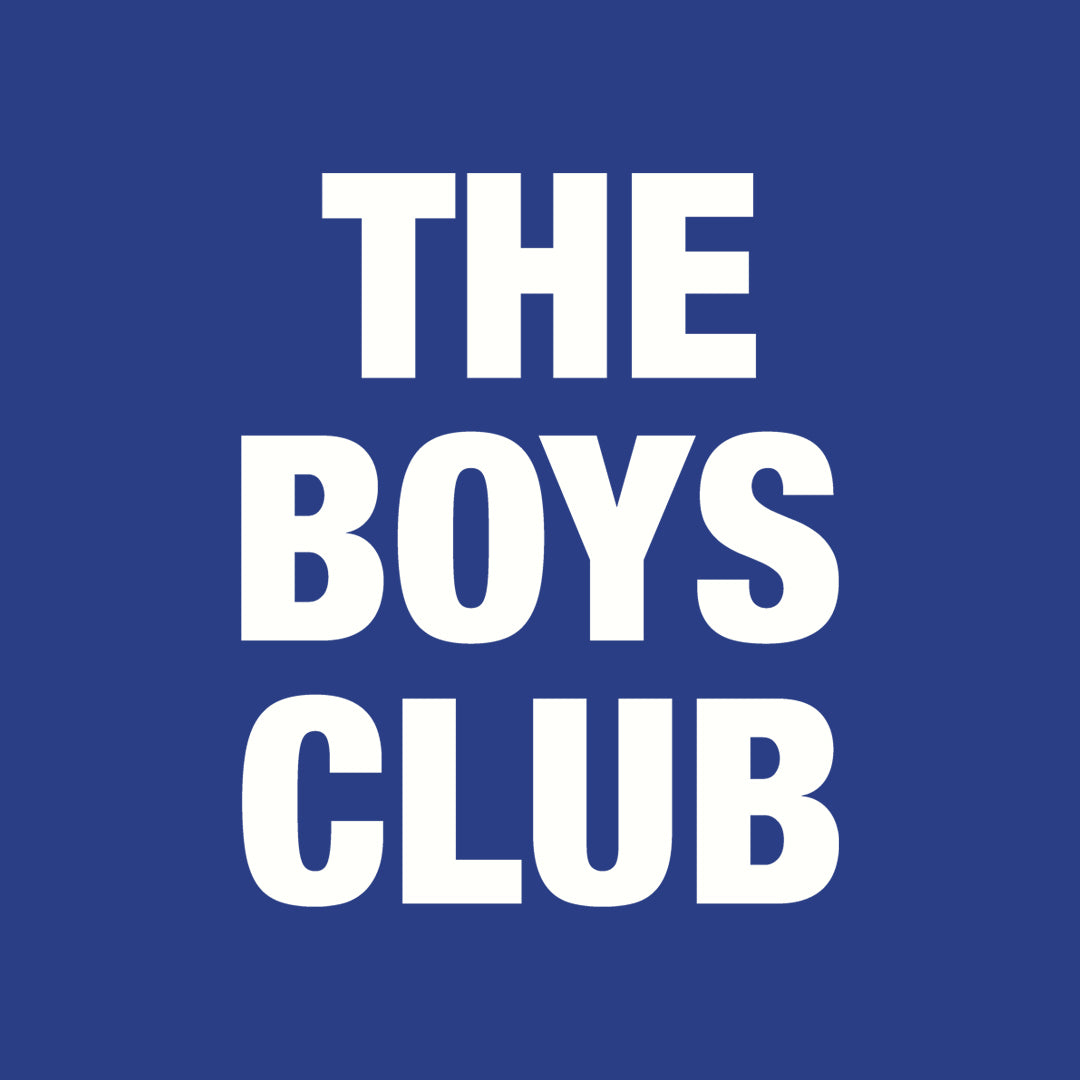 theboysclub-clothing.com – The Boys Club